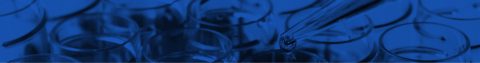 What is a Respiratory Pathogen Panel Test? | OnPoint Lab